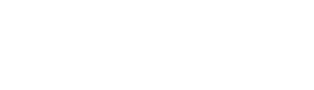 Our Staff – Compeer Buffalo