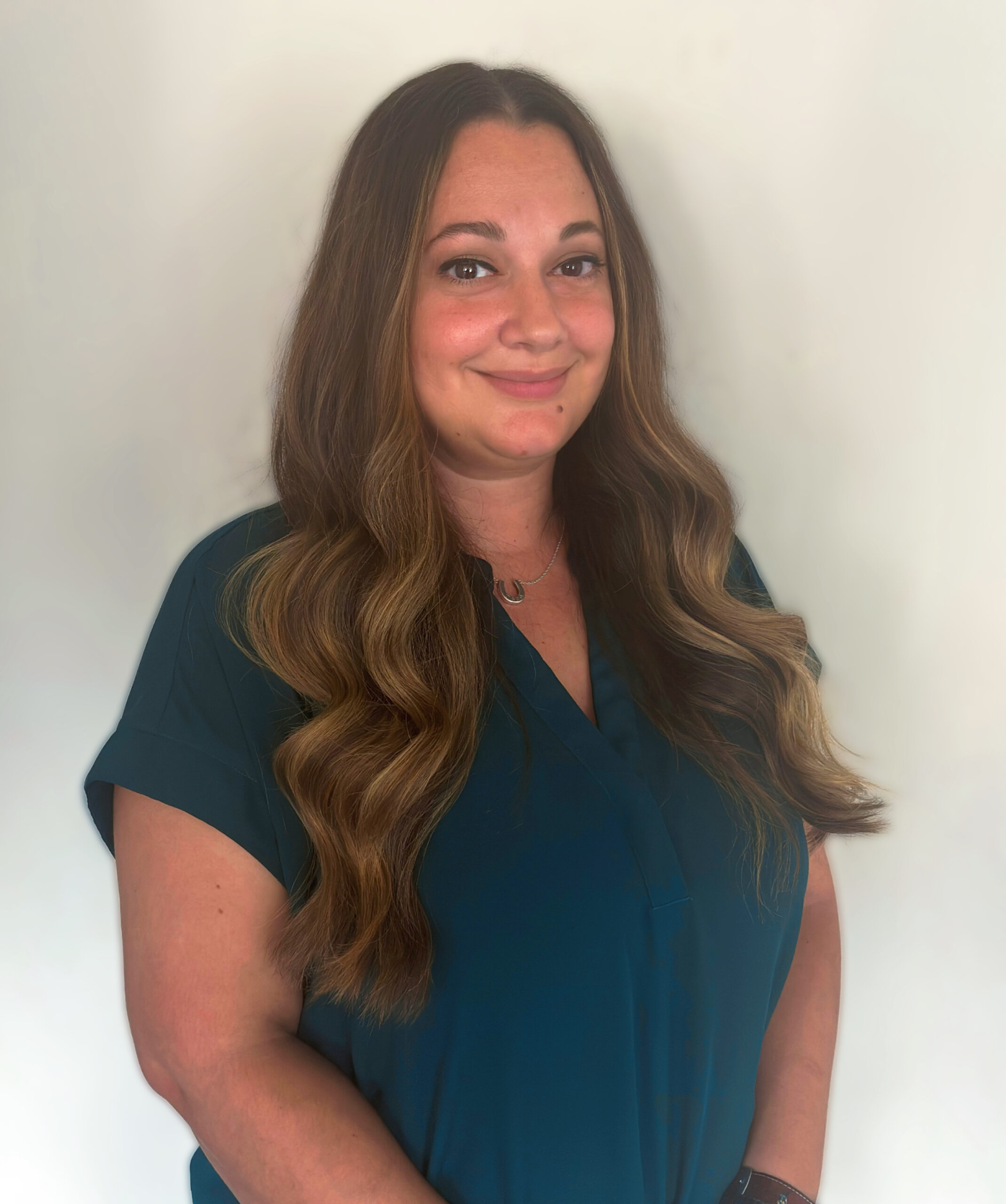 Our Staff – Compeer Buffalo