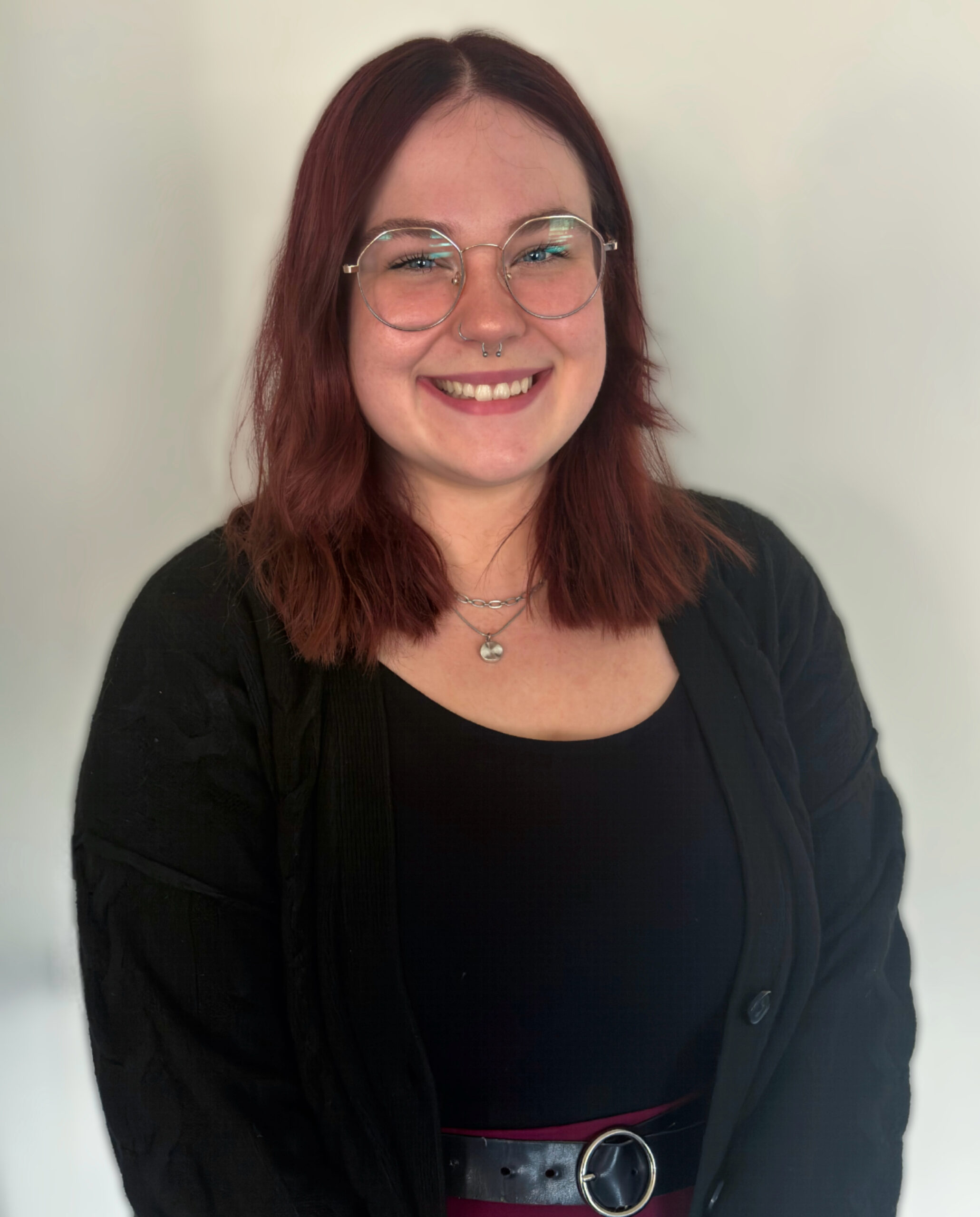 Our Staff – Compeer Buffalo