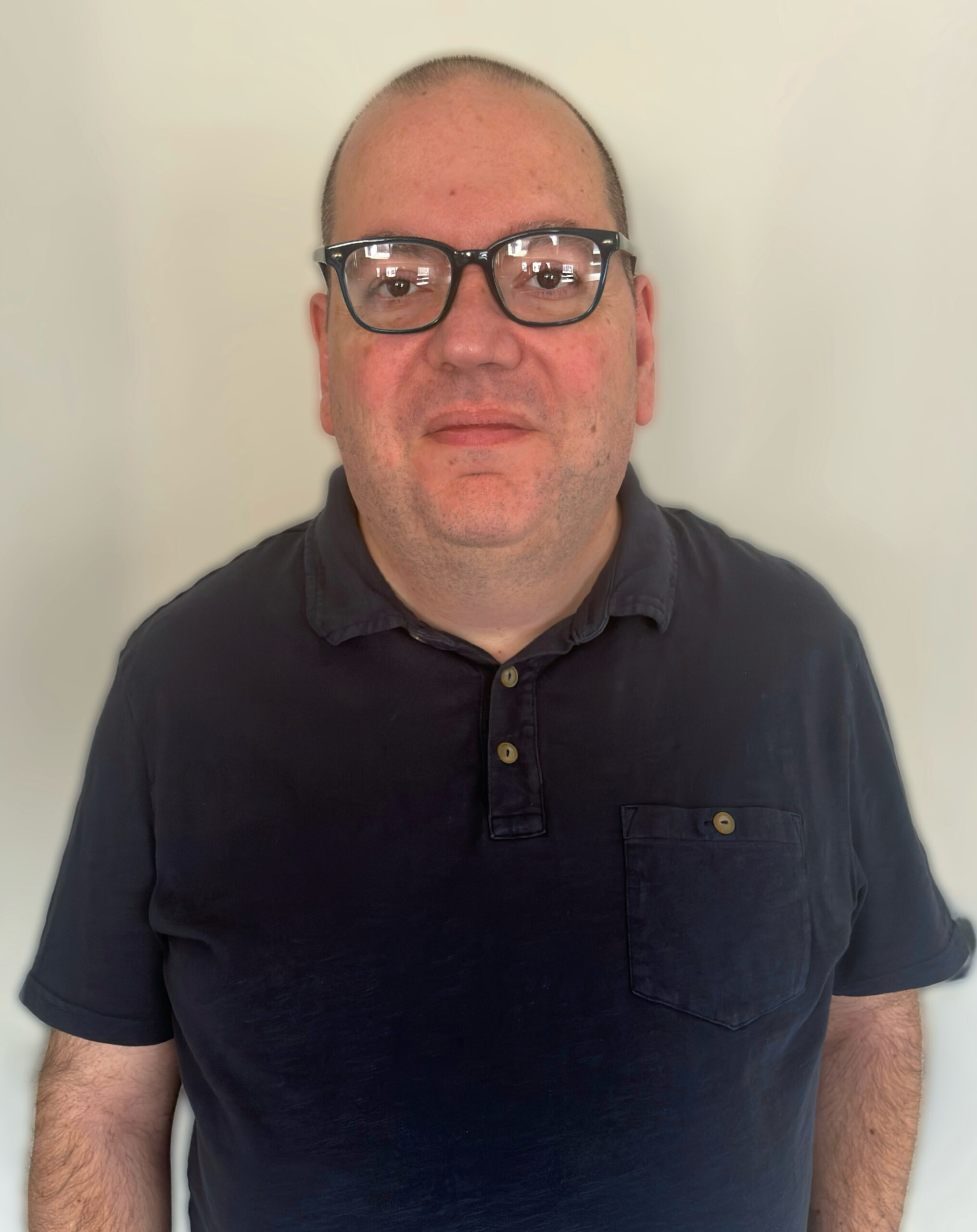 Our Staff – Compeer Buffalo